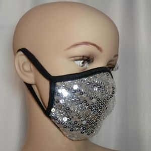 Accessories | Face Mask | Poshmark